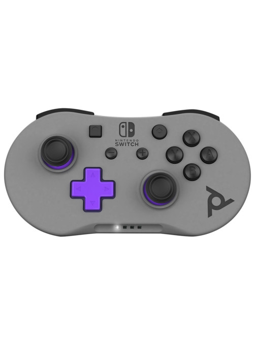 Геймпад беспроводной PDP Little Wireless Controller (Nintendo Switch ...