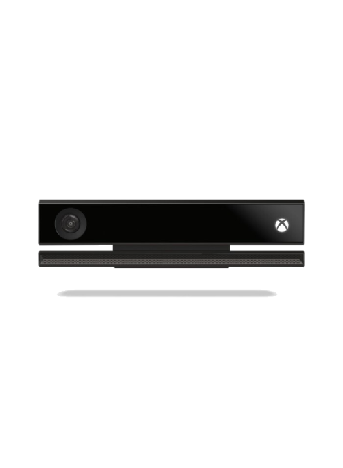 Сенсор Microsoft Kinect 2.0 (Xbox One) купить в интернет-магазине ...