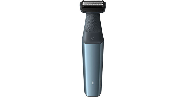 Триммер Philips Bodygroom Series 3000 BG3015/15 купить в интернет ...
