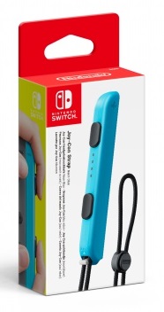 Купить аксессуары для Nintendo Switch (Нинтендо Свитч) недорого